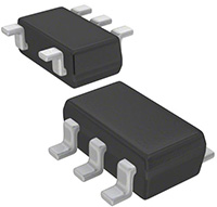 AD8605/AD8606/AD8608 放大器 - Analog Devices | DigiKey